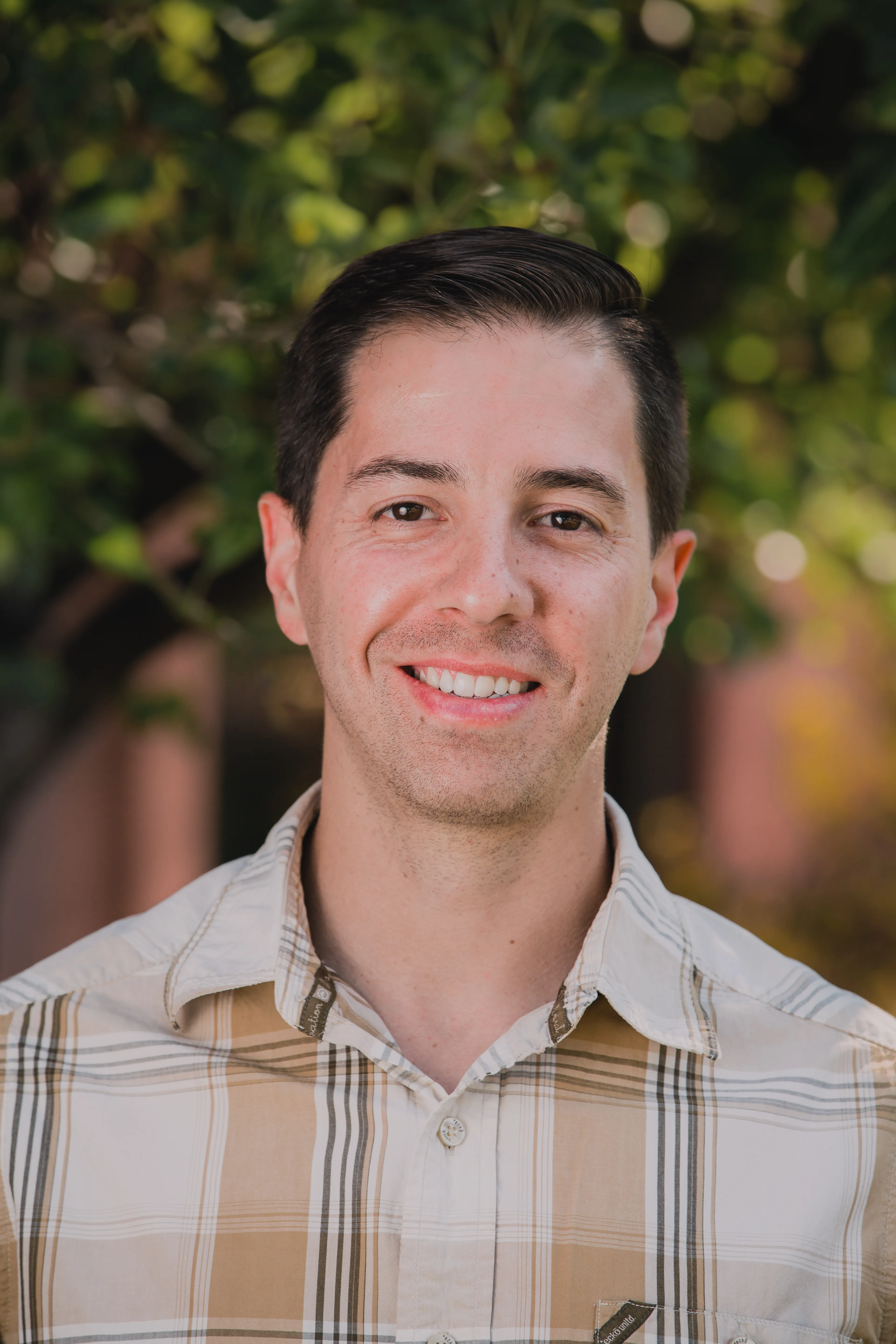 Comment installer SOLIDWORKS | GoEngineer